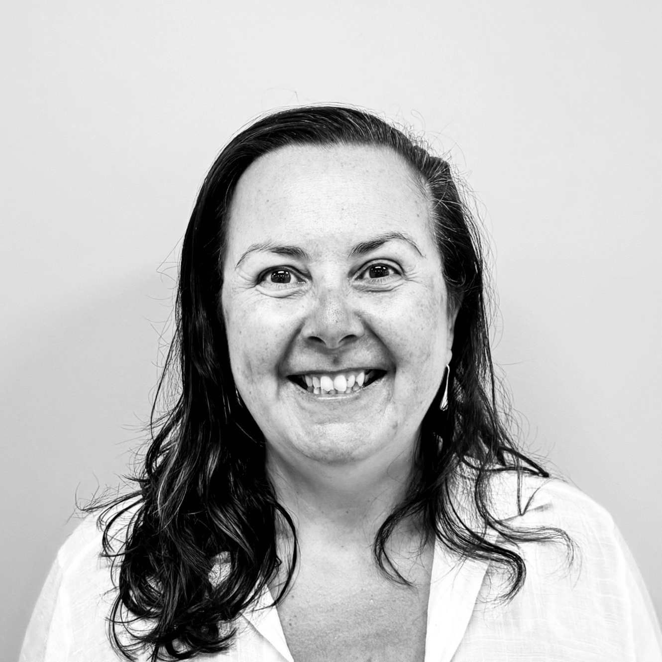 Janelle Lamby | Discerning Traveller