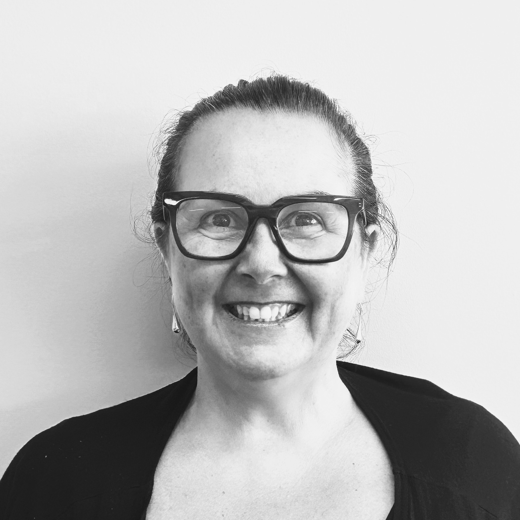 Janelle Lambly | Discerning Traveller